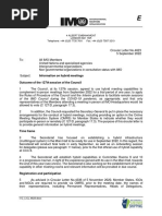 BEED Subjects and Units | PDF | Physical Education | Curriculum