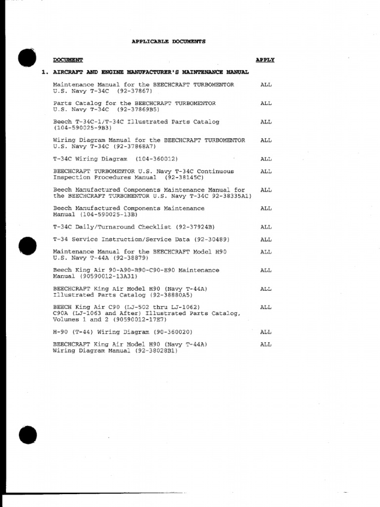 N00019 06 D 0017 | PDF