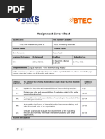 Nestle Lanka Brands PLC | PDF | Marketing | Nestlé