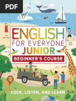 Let's Begin 2 Let's Go 5th Edition Student Book | PDF
