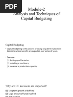 Bank Statement Pardeep | PDF | Economies | Banks