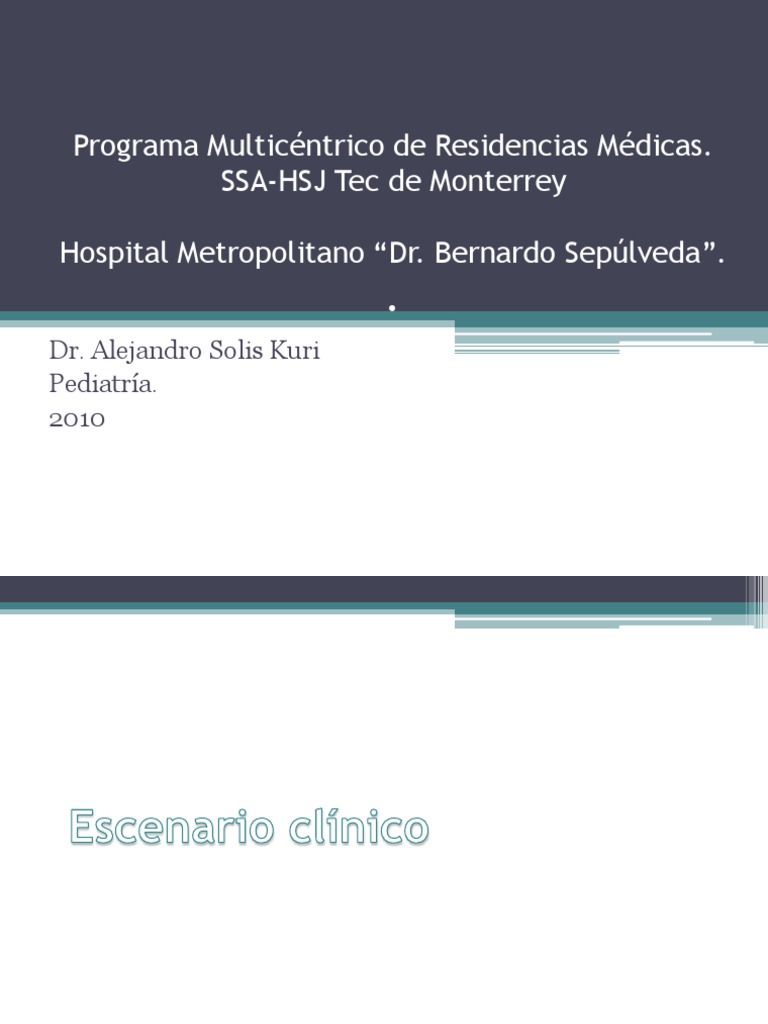 Apenas Del Prematuro Caso Clínico | PDF | Apnea | Parto prematuro Apenas Del Prematuro Caso Clínico | PDF | Apnea | Parto prematuro