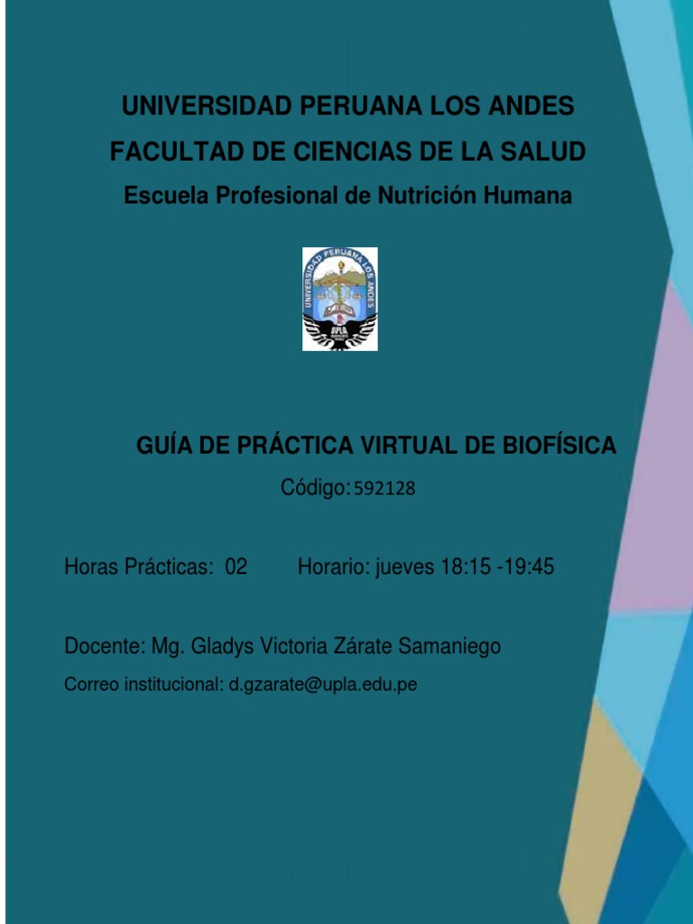 Práctica 3 | PDF | Fuerza | Science