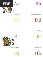 Bto Bird Species Codes | PDF