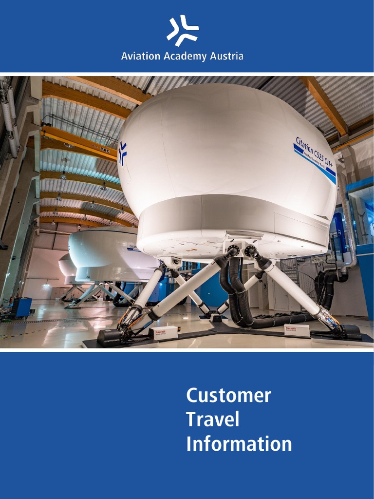 Welcome To AAA - Brochure - 2022 | PDF