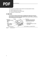 Fuser Service Check - Lexmark C4150 | PDF | Equipment | Manufactured Goods
