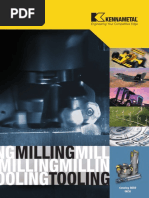 The Hillman Group Key Catalog PDF | PDF | Vehicles