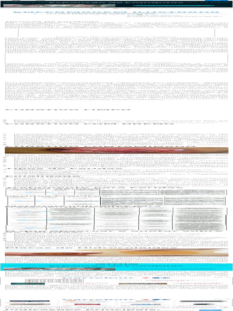Técnicas de Curativos - Enfermagem Ilustrada | PDF | Enfermagem | Infecção Técnicas de Curativos - Enfermagem Ilustrada | PDF | Enfermagem | Infecção