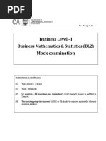 VUT 2026 Application Details and Fees | PDF | Vocational Education ...
