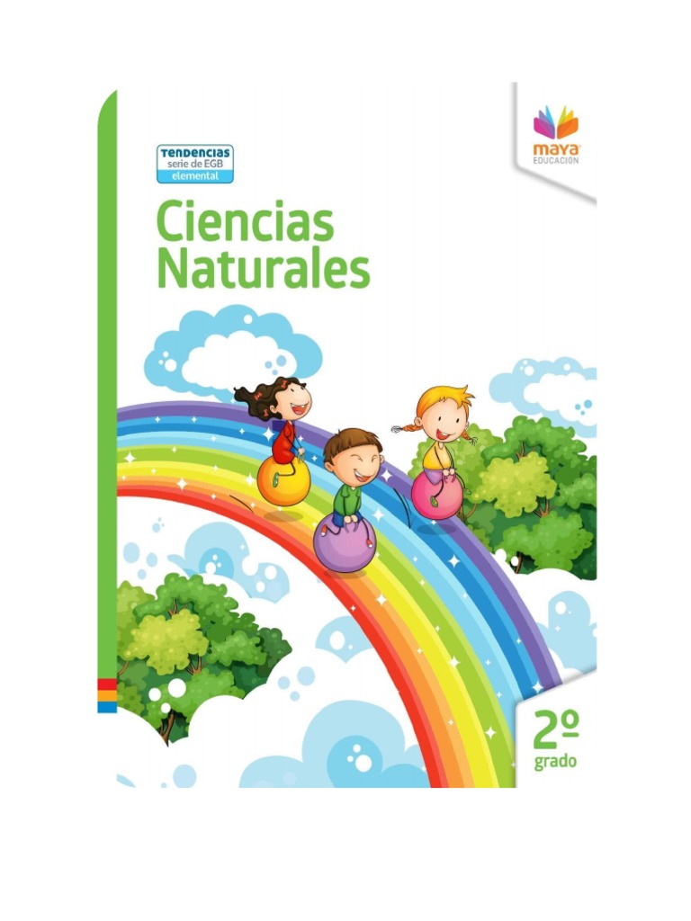 Ciclo de Vida de Plantas para Niños | PDF | Plantas | Germinación
