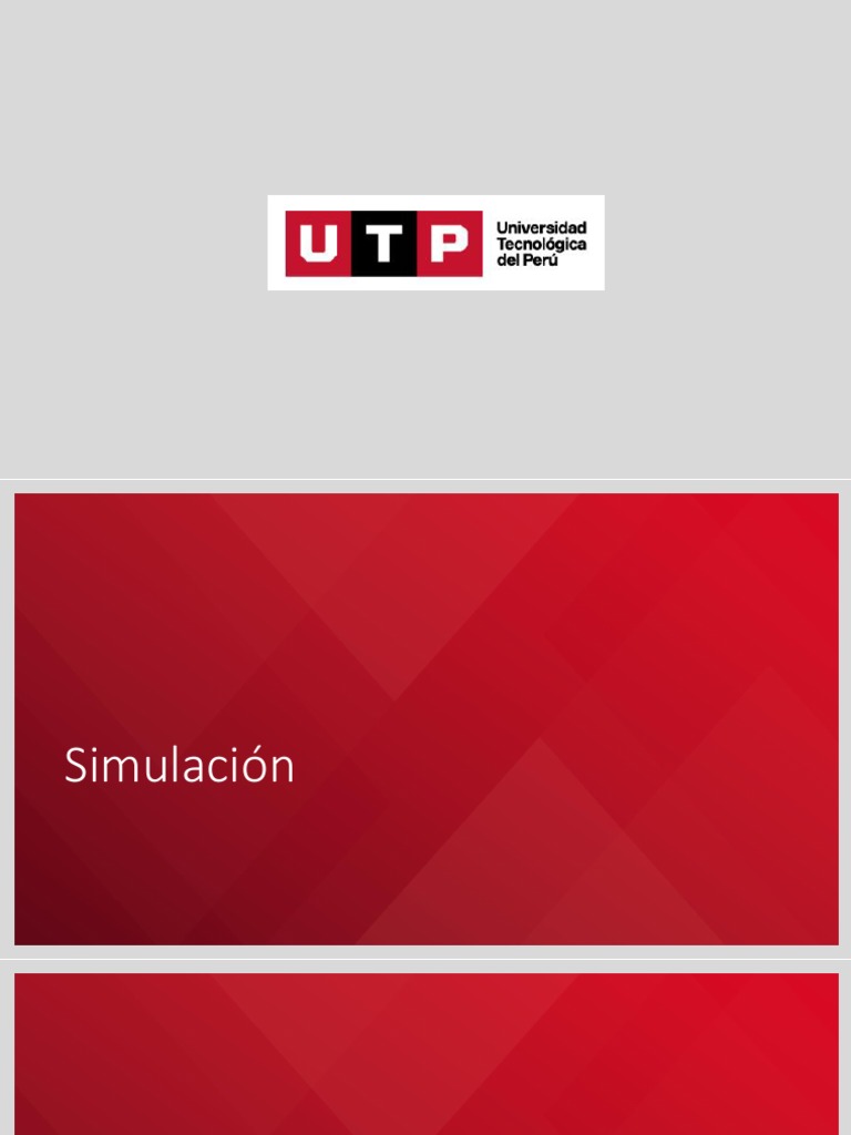 S15 S1-Madffdrial | PDF