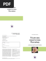 Limbo | PDF | Hoja | Botánica