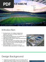 Fifa Football Stadiums Technical Recommendations and Requirements | PDF ...