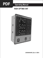 GD&T Basics, MMC, LMC and RFS Tables | PDF | Engineering Tolerance ...