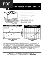 MIL-S-7742D (Screw Threads, Standard, Optimum Selected Series General ...