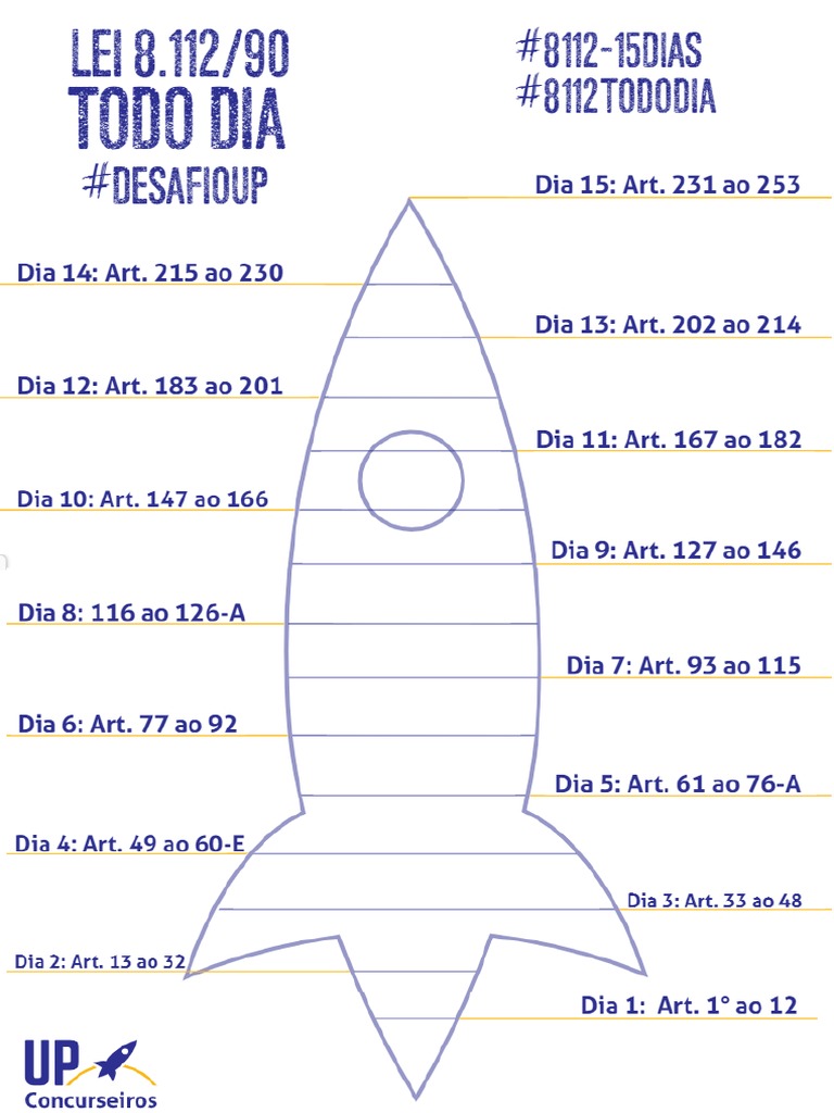 Lei Seca Todo Dia-5 | PDF