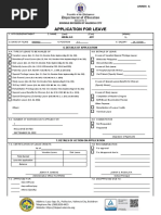 Fac Slip | PDF | Reinsurance | Insurance