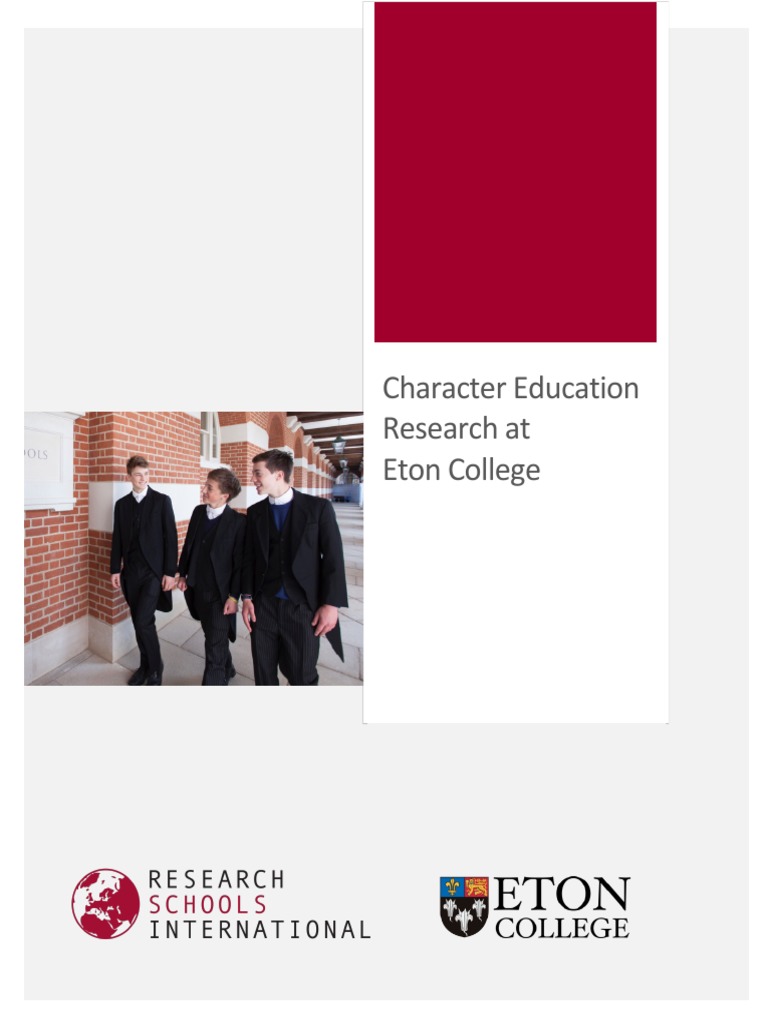 character-education-at-eton-final-pdf-gratitude-survey-methodology