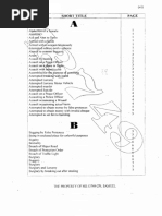 LAPD Online Incident Reporting Guide | PDF | Los Angeles Police ...