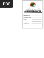 Proposal RAB Koperasi Merah Putih 2025 | PDF