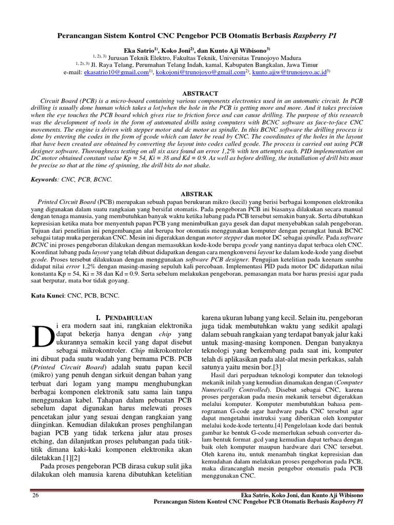 3125 9431 1 PB | PDF