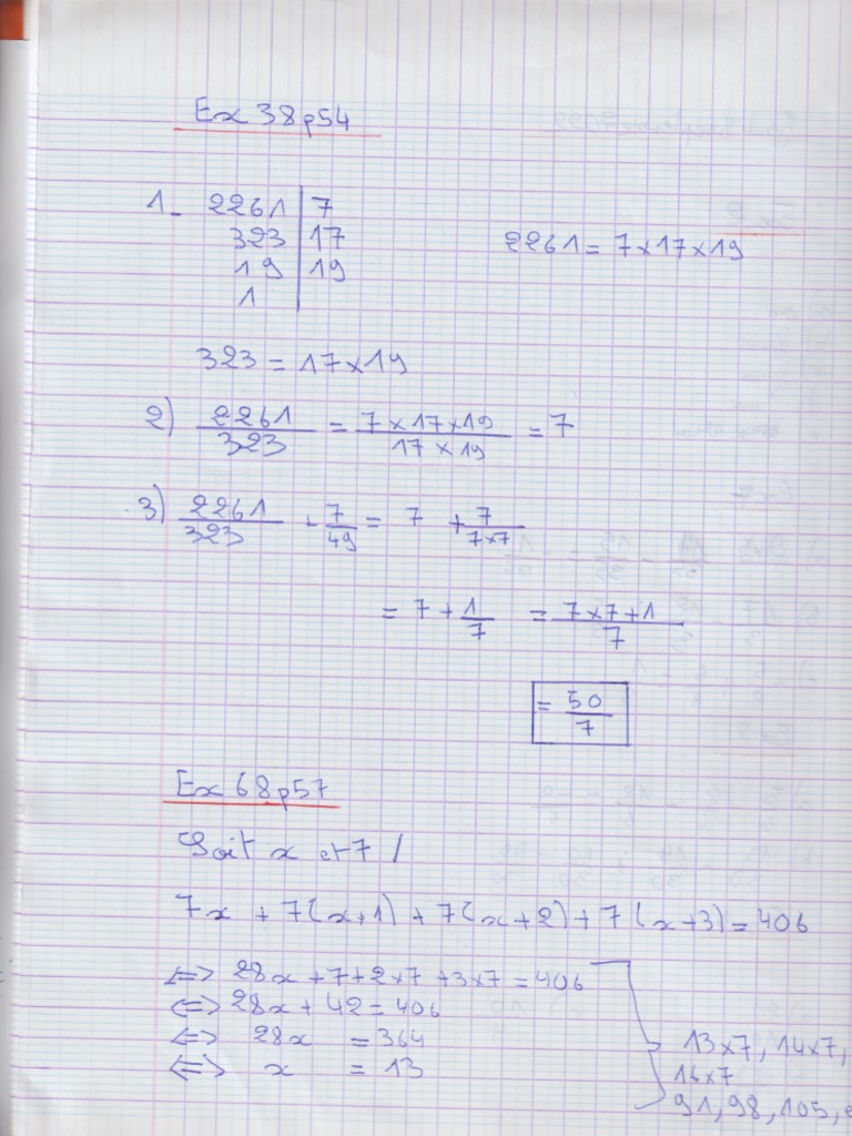 Numérisation 20221019 Pdf