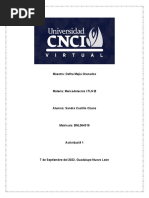 Logos UCNL para Plantillas | PDF