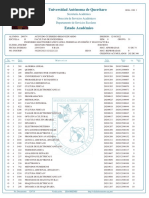 Ce302226831 Eba | PDF