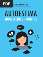 Catálogo Remeras Indutex | PDF