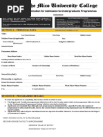 Multimix Principle Foods Unit 1 | PDF | Staple Foods | Foods