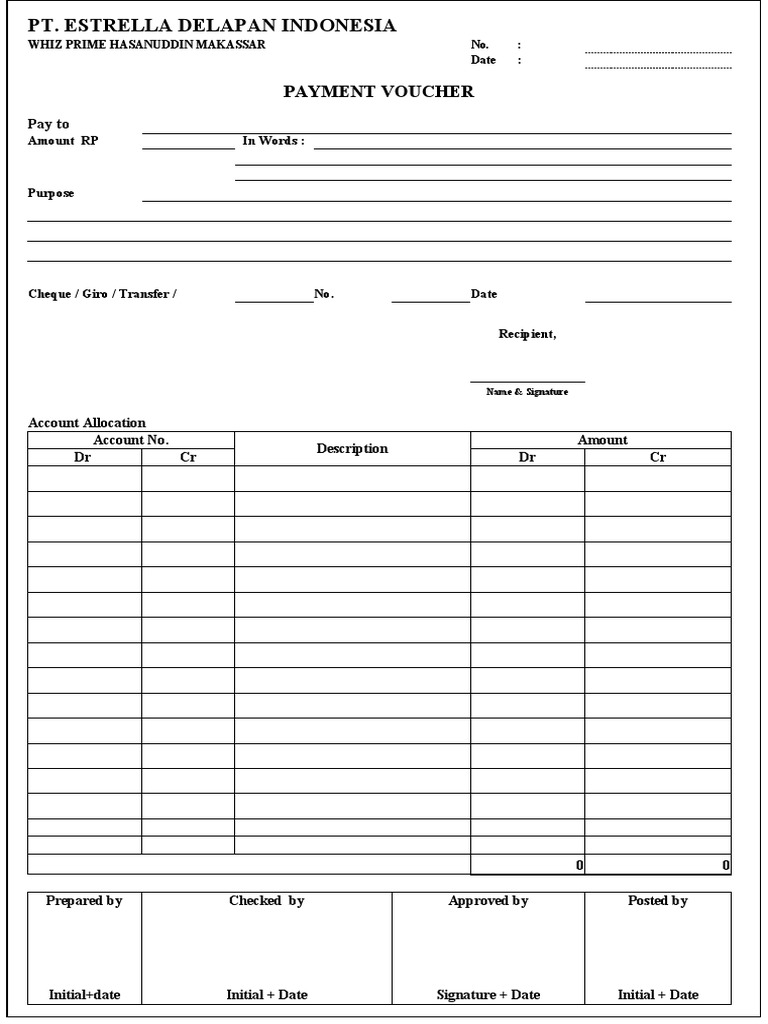 Format PV | PDF