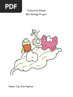 Music SBA | PDF | Song Structure | Songs