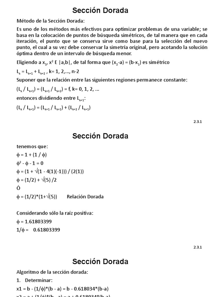 Clase 10 Ingenieria de Procesos U2 | PDF | Matemáticas Aplicadas | Ciencia computacional