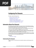TDMS File Format Internal Structure | PDF | Array Data Structure | Data ...
