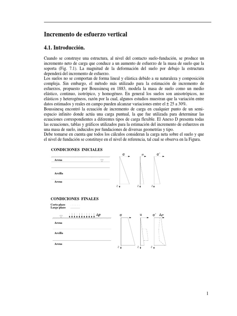 Ejercicios de Reforzamiento | Descargar gratis PDF | Elasticidad (Física) | Mecanica clasica