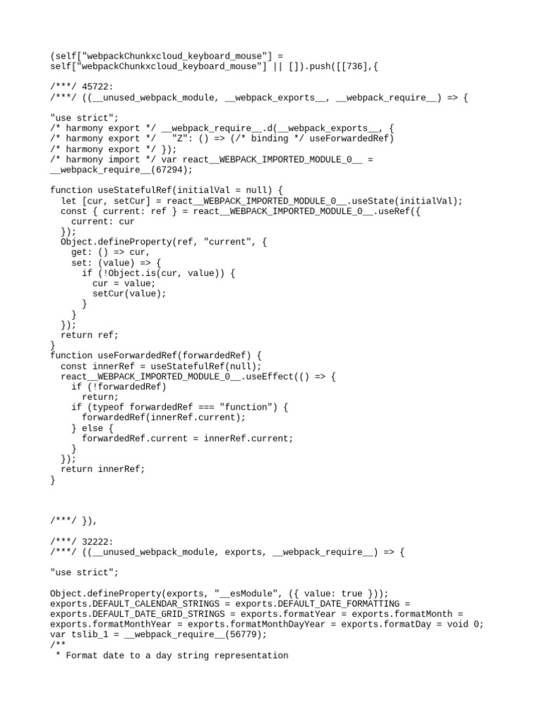 Vendor | PDF | Computer Programming | Computing