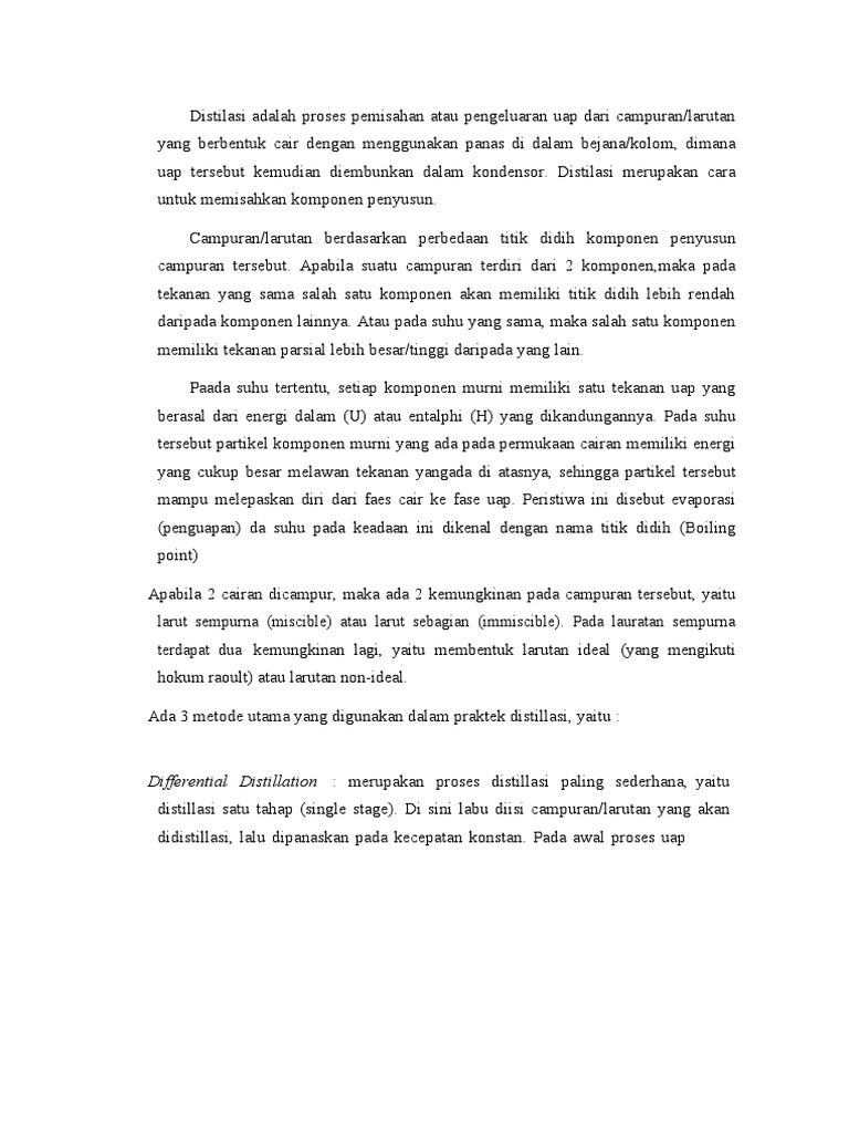 Dastor HE | PDF | Griya & Taman | Teknologi & Rekayasa