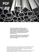 U-Sections, Steel Channels - Cross-Section Properties & Analysis - Dlubal Software | PDF