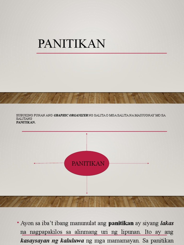 Eed PPT Module 7 | PDF