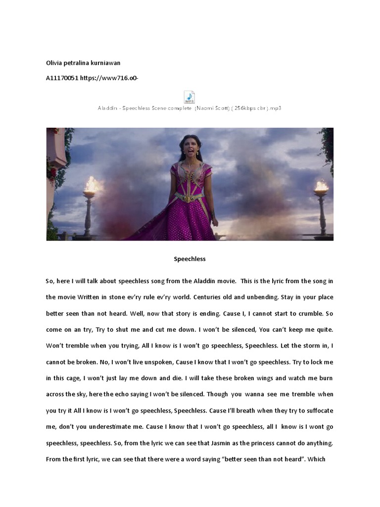 Semiotics Analysis Pdf
