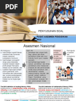 Apa Itu PISA | PDF