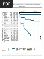 Concrete Curing Log: Project Name: Fadhili Industrial Support ...