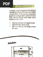 Sacs Manual - Sacv IV | PDF | Cartesian Coordinate System | Beam ...
