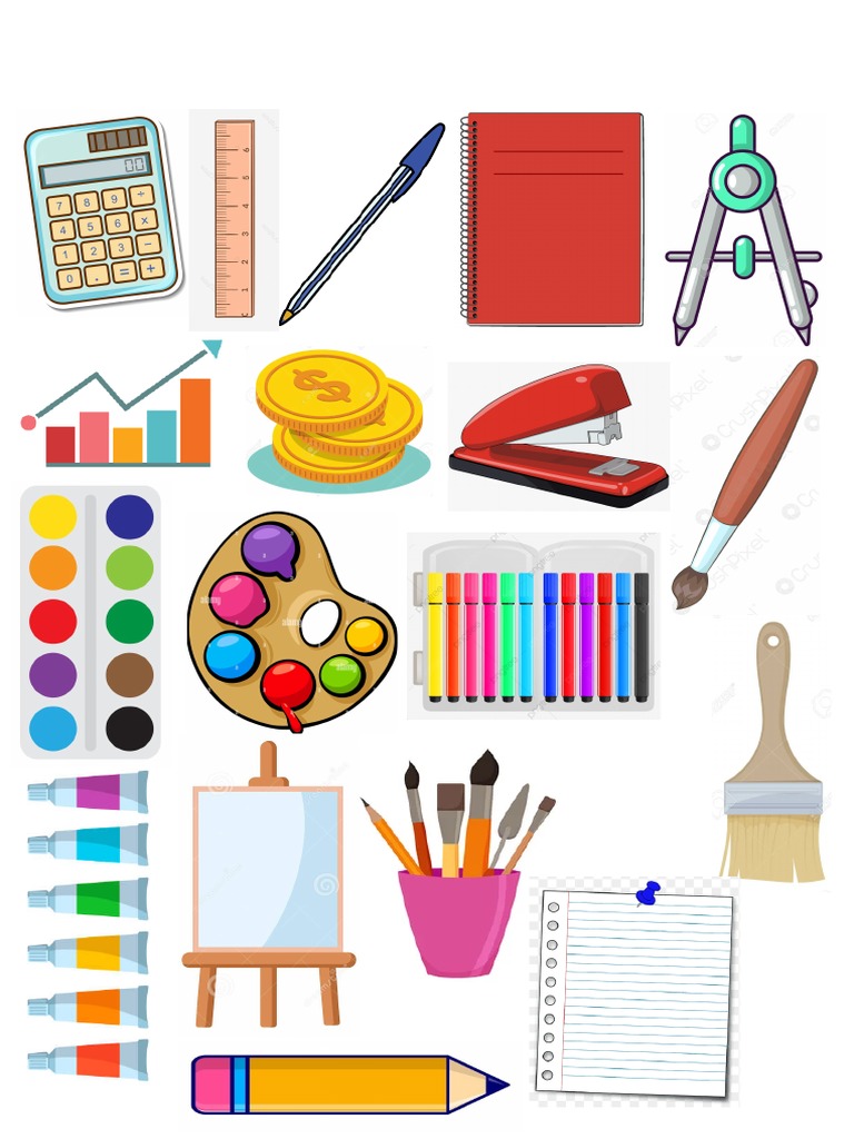 Documento Sin Título | PDF