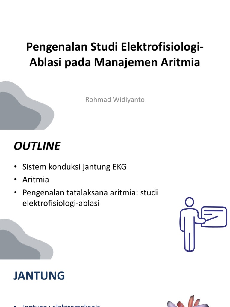 Pengenalan Ep Study 2022 Pdf
