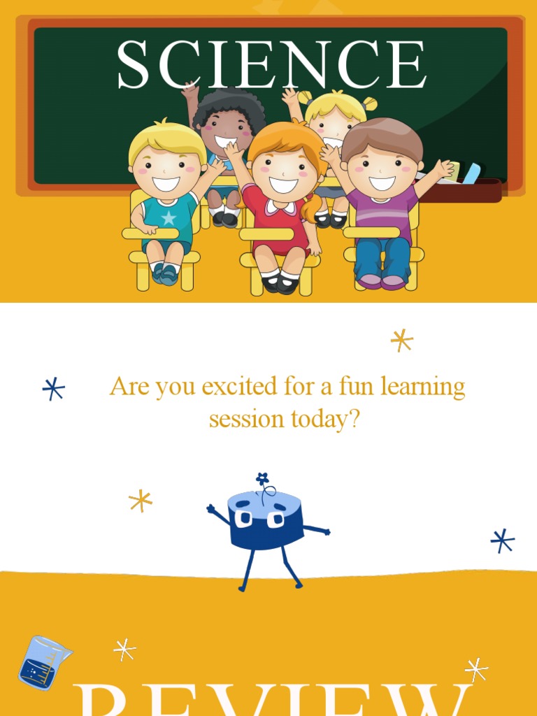 Science 5 Q1 Week 1 Useful and Harmful Materials (Properties of Matter ...