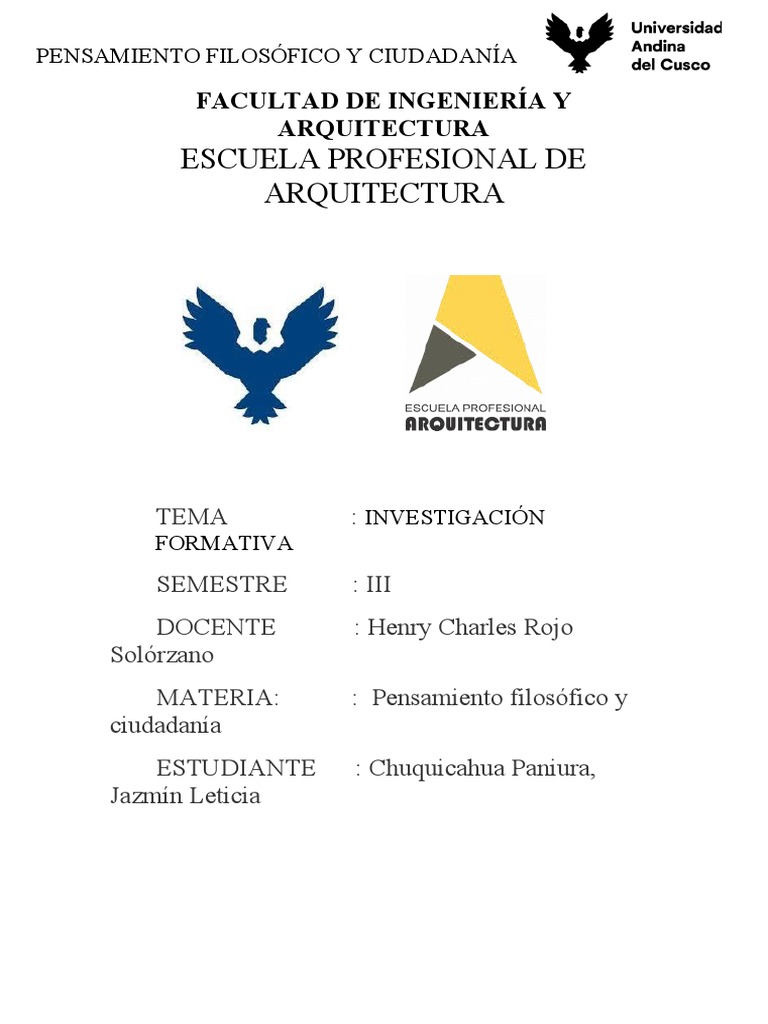 FILOSOFÍA II UNIDAD (Recuperado Automáticamente) (Recuperado Automáticamente) | PDF | Cannabis ...