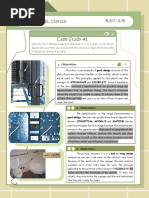 Banter Bubbles - Crypto Market Visualiser With Fun Chats | PDF ...