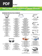 PRO TRN-Transitions Availability Chart Updated For GenS New FNL | PDF ...