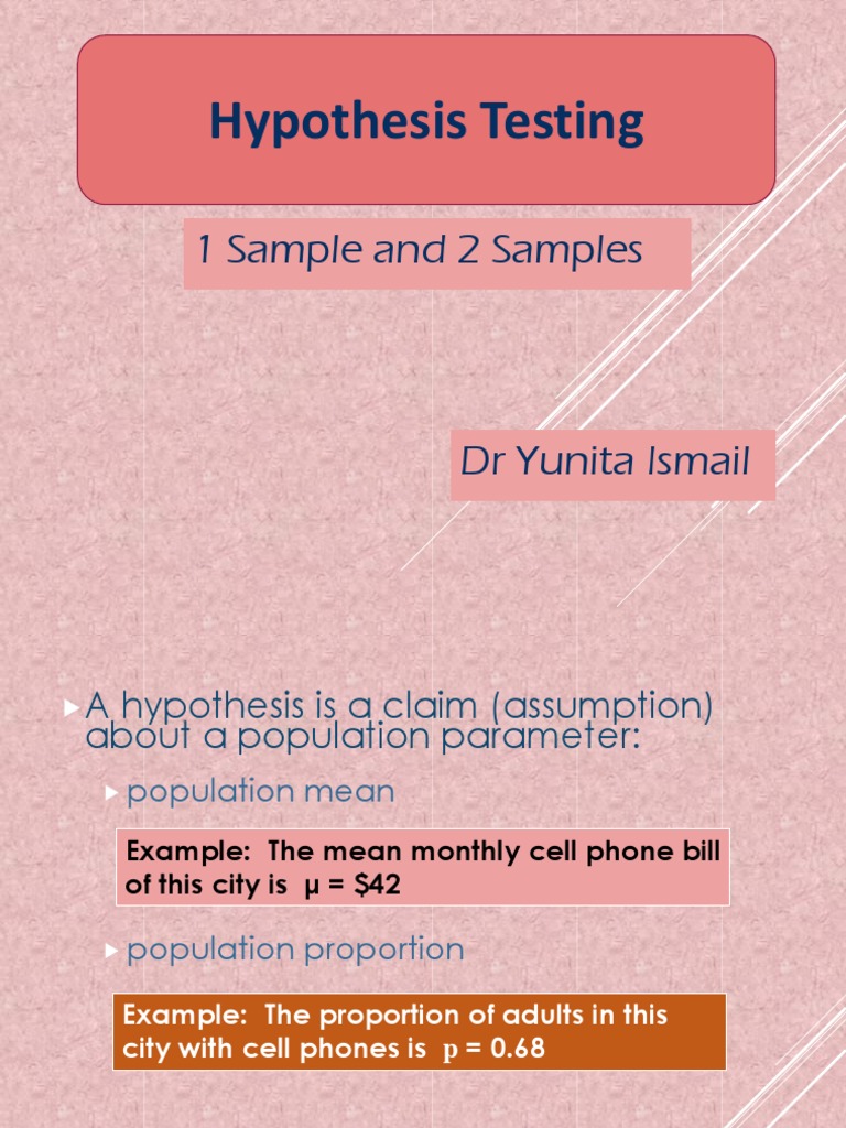 hypothesis-testing-pdf-p-value-type-i-and-type-ii-errors